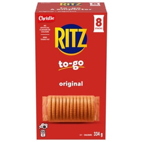 ritz | Walmart Canada