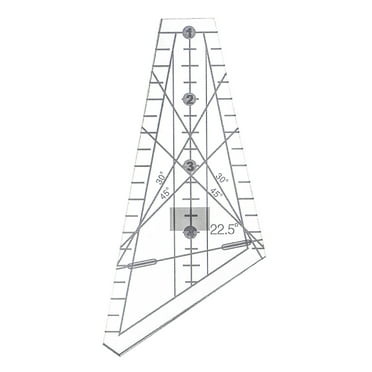 Wideskall 25 Feet 3/4" inch Professional Retractable Steel Measuring ...