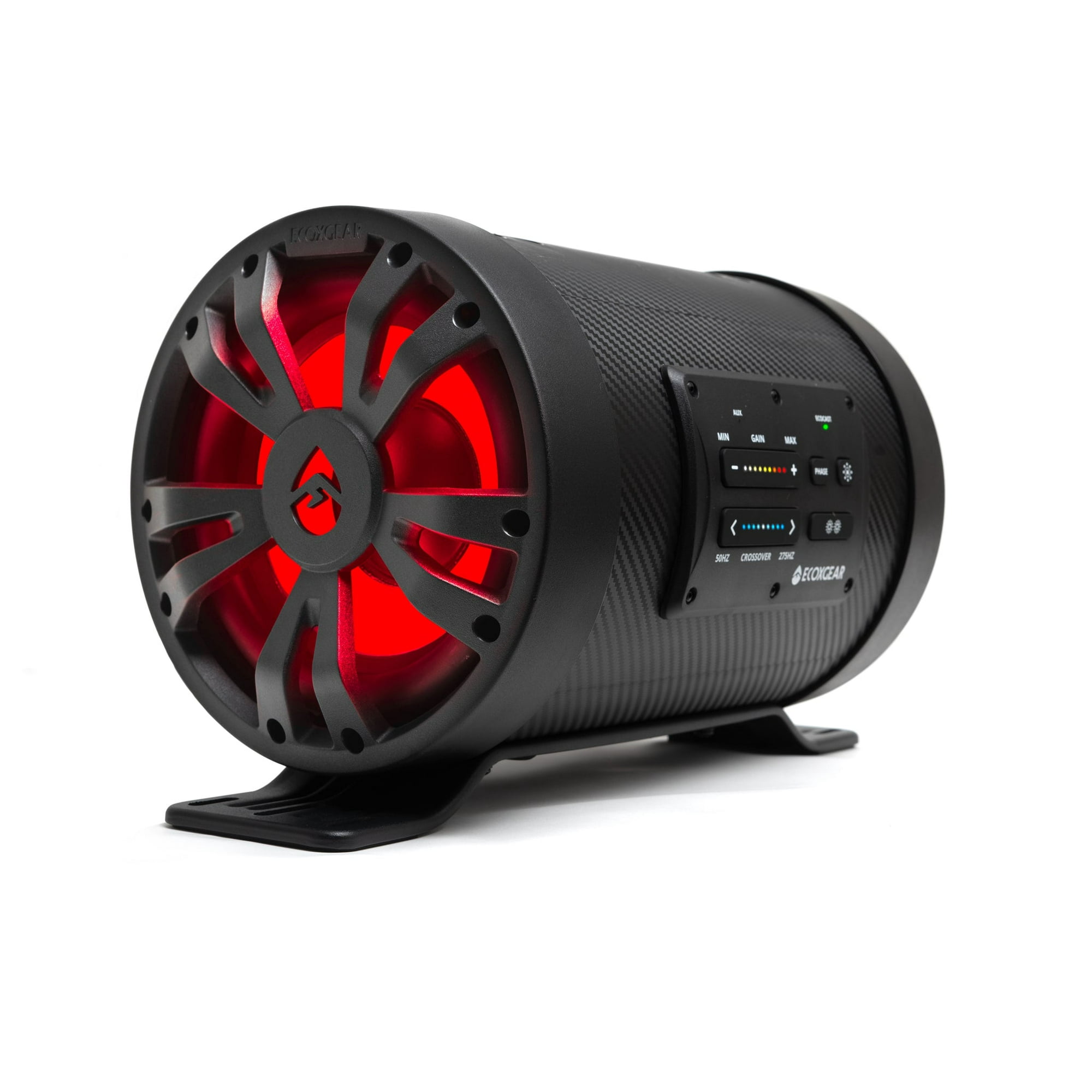 Click here for Eco Edge Ecoxgear Soundextreme Es08 Powersports Se... prices