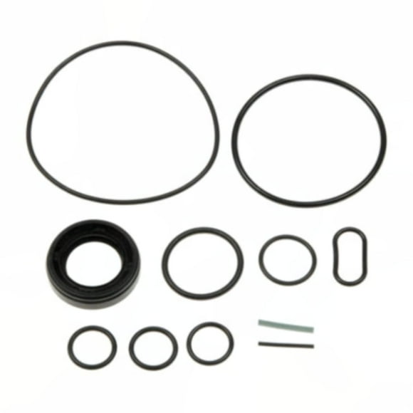 Honda Civic Power Steering Pump Seal Kit