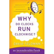 J-B Leadership Challenge: Kouzes/Posner: The Student Leadership ...