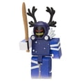 Roblox Action Collection - Kids Toy Box, Mystery Figure Pack with ...