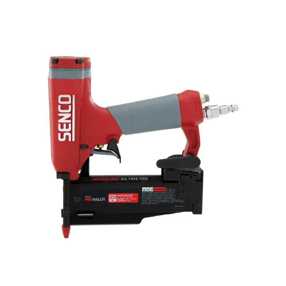 SENCO Refurbished Tools in Tools - Walmart.com