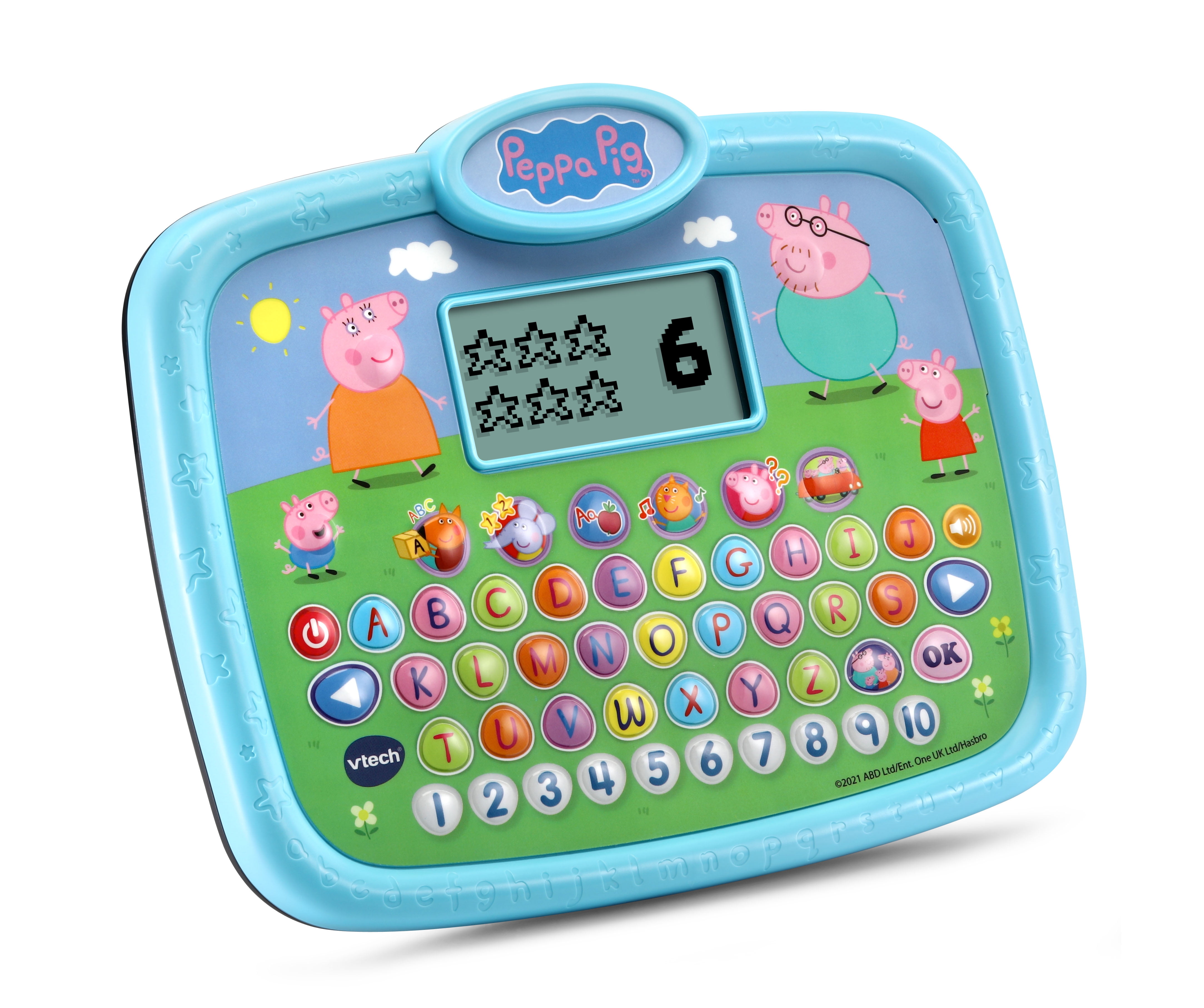 Vtech Alphabet Toys | ubicaciondepersonas.cdmx.gob.mx Vtech Alphabet Toys | ubicaciondepersonas.cdmx.gob.mx