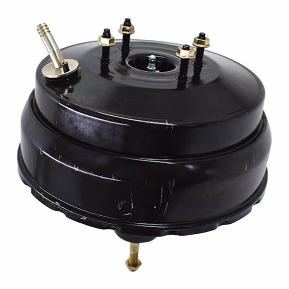 Toyota Scion Power Brake Booster