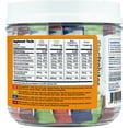 Nutricost Electrolytes Complex, Variety Pack Flavored, 40 Stickpacks ...