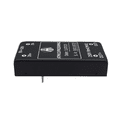 ATMV12VPN250V8MA2 – 12-14V to 250V Isolated DC-DC Power Module, 2W, 8mA ...