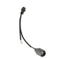 A/C Compressor Connector Adapter Plug Harness for Honda Element 2003 ...