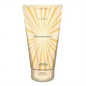 Avon | Walmart Canada