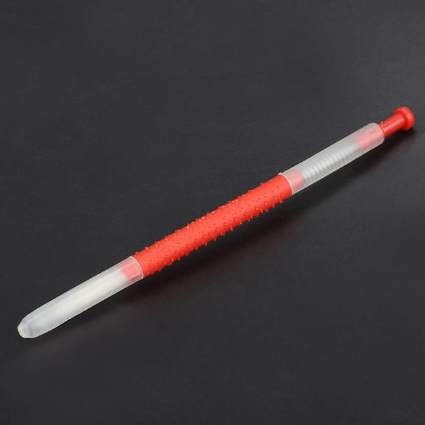 Beekeeping Tool, Bee Grafting Tool, Quite Flexible For Rearing Queen ...