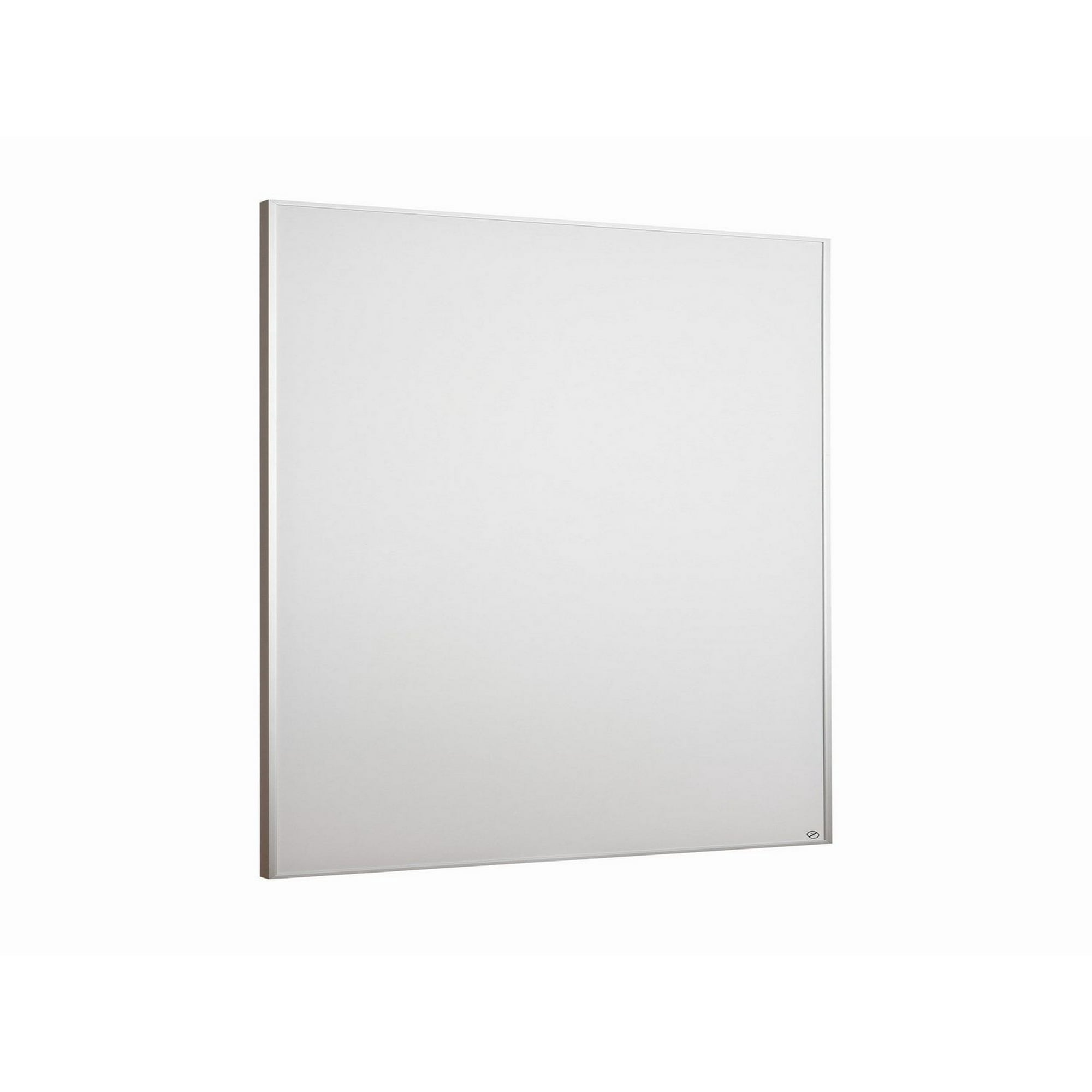 Click here for To Be Deleted Wexstar Infrared Panel Heater 400w W... prices