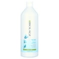 Matrix Biolage VolumeBloom Hair Thickening Shampoo & Conditioner 33.8 ...