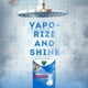 Vicks Vaposhower Aromatherapy Shower Tablet Bomb, 12 Ct - Walmart.com