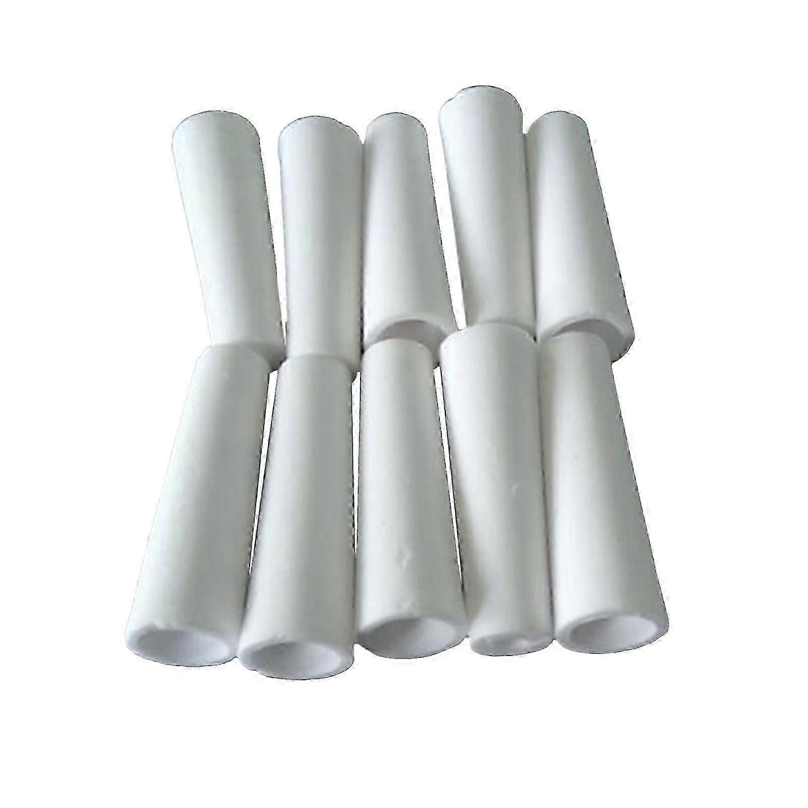 For Valve Type Sand Blasting Gun Sandblasting Tanks Sandblaster Nozzle ...