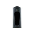 CyberPower CP1500AVRT - UPS - 900 Watt - 1500 VA - Walmart.com