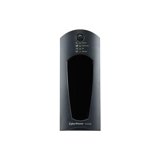 CyberPower CP1500AVRT - UPS - 900 Watt - 1500 VA - Walmart.com