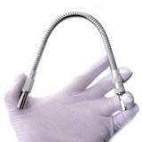 Opolski Metal Easy Flexible Bending Shaft Connecting Adapter Link for ...