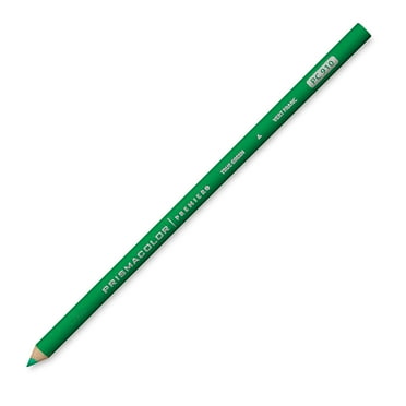 Prismacolor Turquoise Sketch Pencil Set, 12 in a Tin Case - Walmart.com