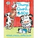 Doreen Cronin: Click, Clack and More: Thump, Quack, Moo (Hardcover ...