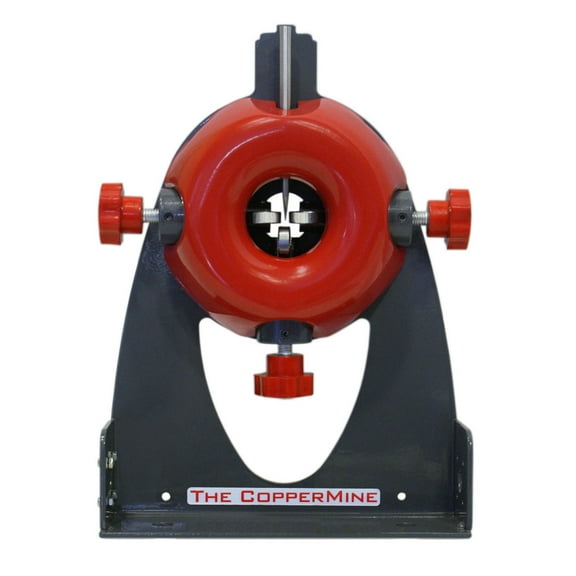 Manual Wire Stripper Machine, 0.06"-1" Wire Stripping Machine, Wire ...