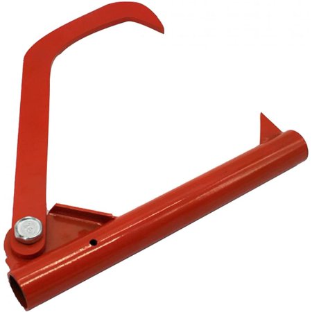 Log Cant Hook, Patio Roller Tool Felling Lever for Logs, Convenient ...