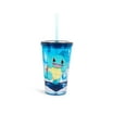 Pokemon Eevee Evolution 18oz Carnival Cup - Walmart.com