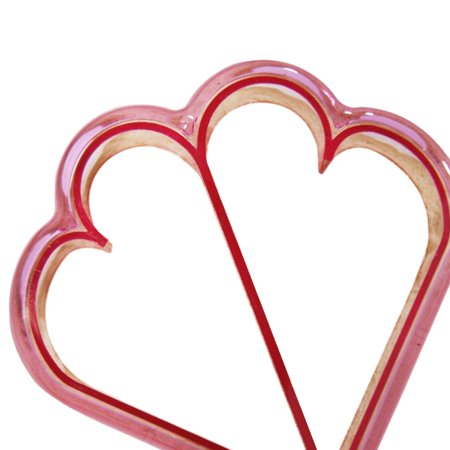 Adorable Animal Car Shaped Sandwich Animal bread cutter ; Bread Cutting ...