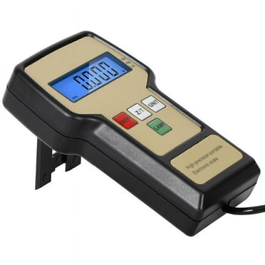 XK3110KP Packing Scale Indicator Electronic Weighing Meter High ...