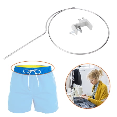 Wear-resisting Sewing Tool, Sutdent Garment Factory | Walmart Canada