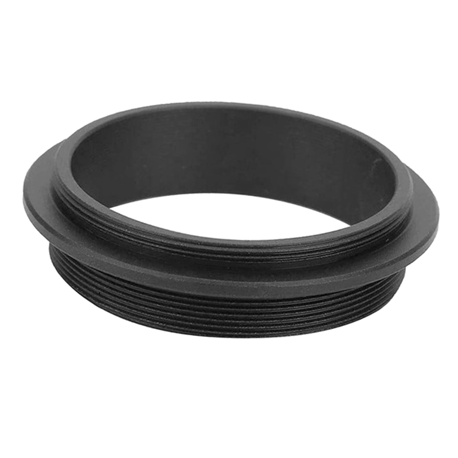 Extension Tube Thread Adapter M42 to 0.75mm Accessories Extension Parts ...