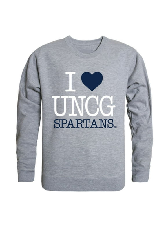 Uncg Apparel