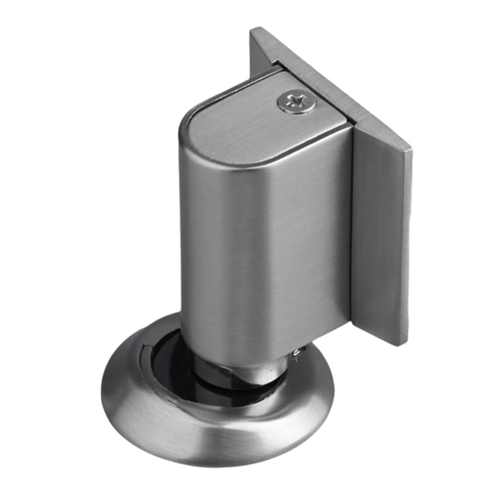 LUVCLS Tope de puerta magnético 2025 para seguridad inferior: ¿Tope de ...