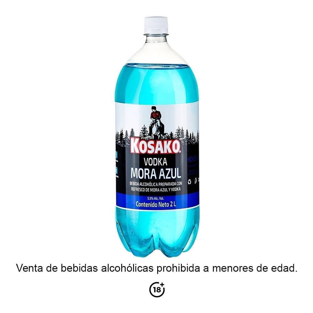 Compra kosako a los mejores precios | Walmart México