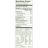 Siljans Crispy Cup Siljans Crispy Shells, 24 ea - Walmart.com