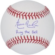 Aaron Rodger Ring