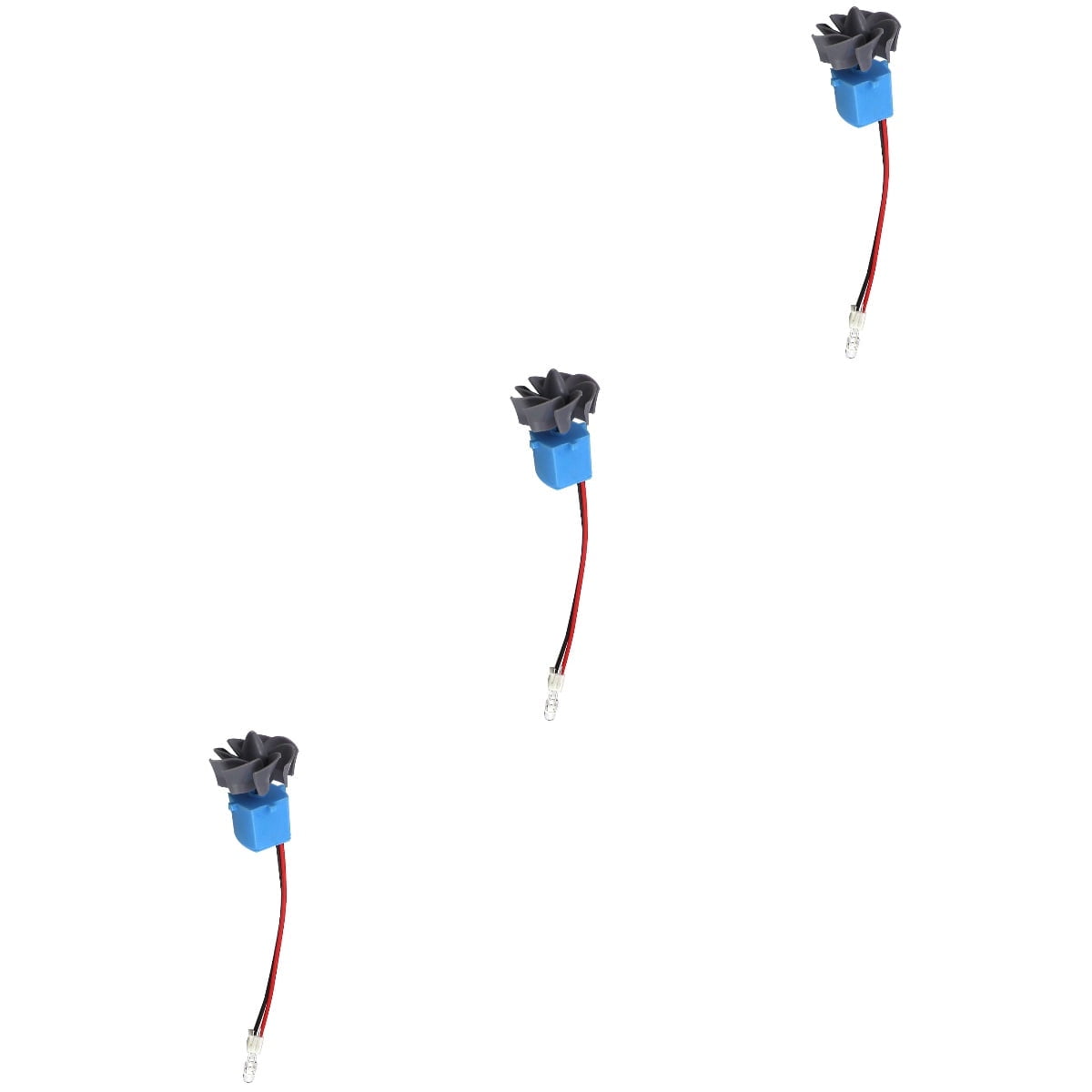 Mini generador de electricidad, dinamo, generadores de energía ...