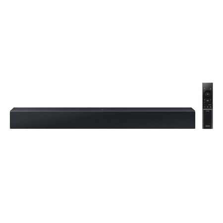 Samsung Sound Bars | Walmart Canada