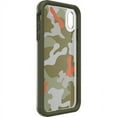 LifeProof Slam Series Case for iPhone Xs Max, Woodland Camo - Walmart.com