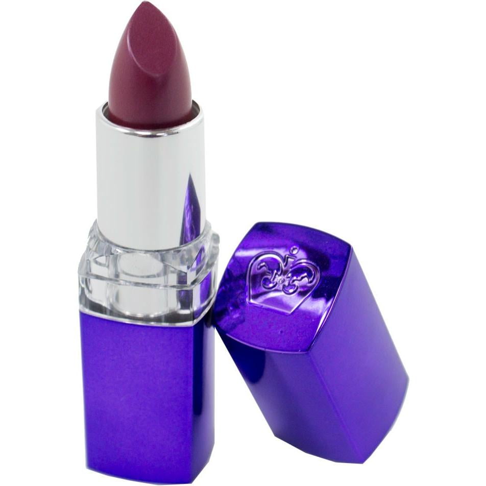 Rimmel Moisture Renew Lipstick - Walmart.com