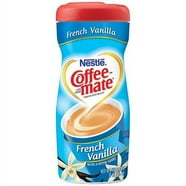 Coffee-Mate Original creamer packets 50 ct box - Walmart.com