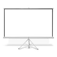 Pantalla Para Proyector AutomÃ¡tica De 100 | Pro-020 Steren PRO-020 ...