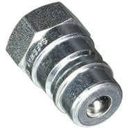 Gates 91051-15 Tools and Manuals - Walmart.com