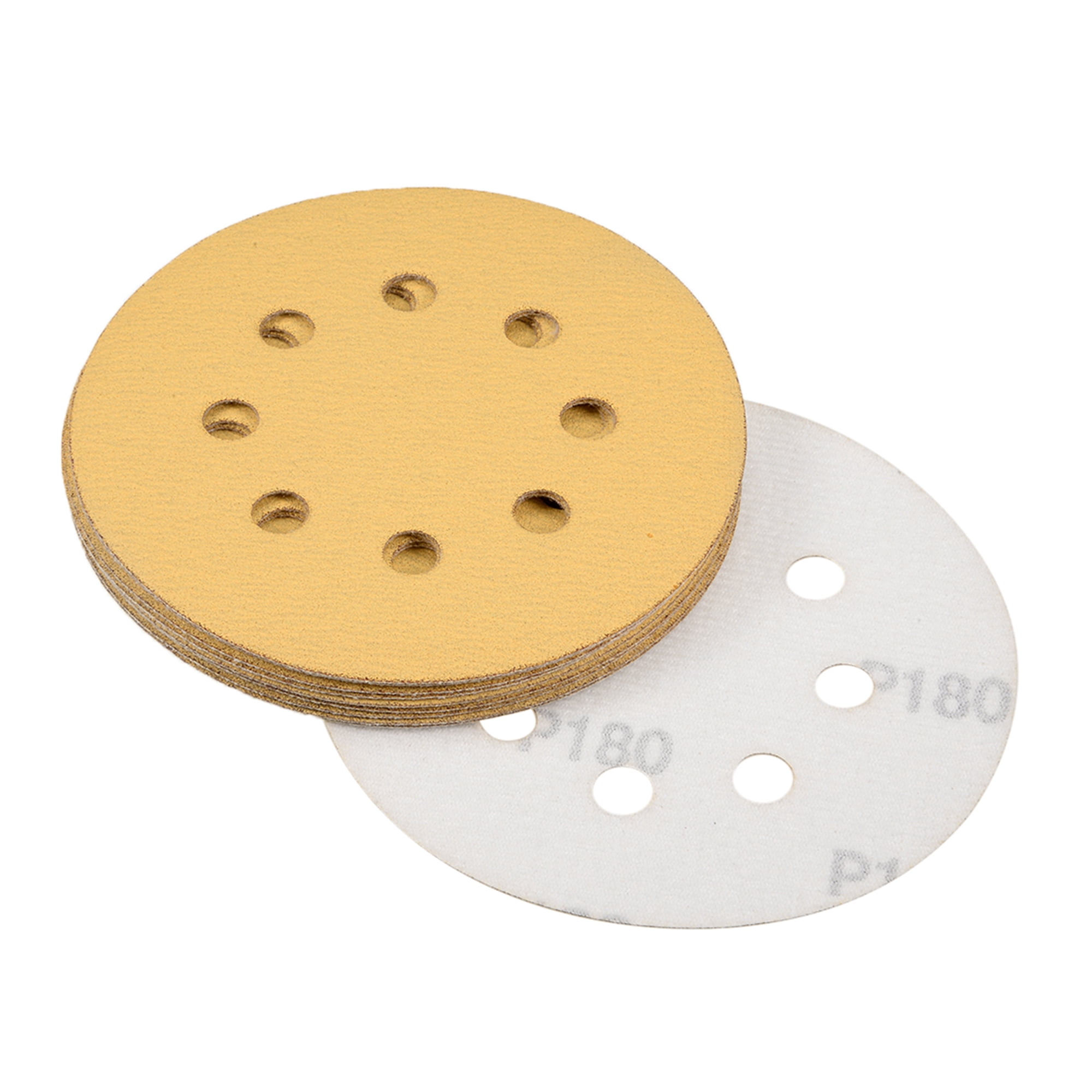 5-inch-sanding-discs-180-grits-8-holes-hook-and-loop-wet-dry-sandpaper