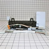 Whirlpool Refrigerator Ice Maker Kit W11510803 - Walmart.com