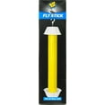 Black Flag Indoor & Outdoor Fly Stick Insect Trap - Home Fly Catcher ...