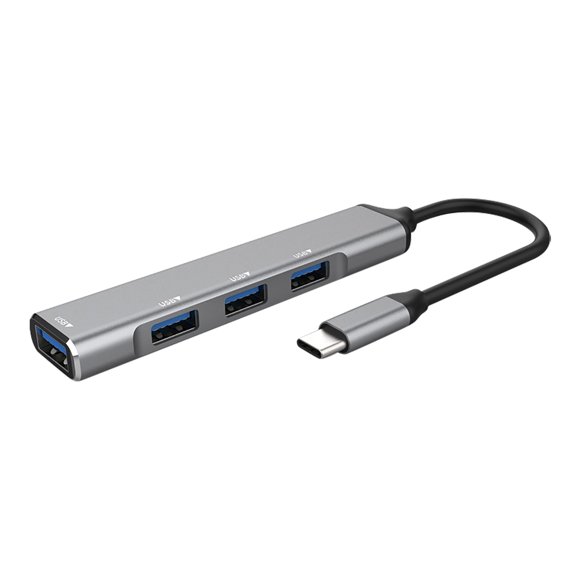 Printer Cable Splitter