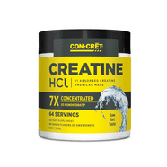 Beast Sports Creature Creatine Powder, Unflavored, 60 Servings ...