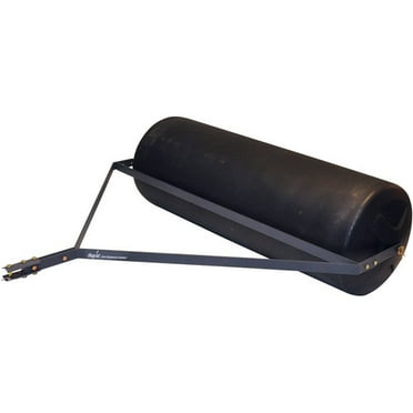 Agri-Fab, Inc. 18" x 36" Poly Tow Behind Lawn Roller #45-02681 ...