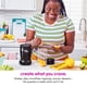 magic bullet® 4 Piece Blender, magic bullet 4 Piece Blender - Walmart.ca