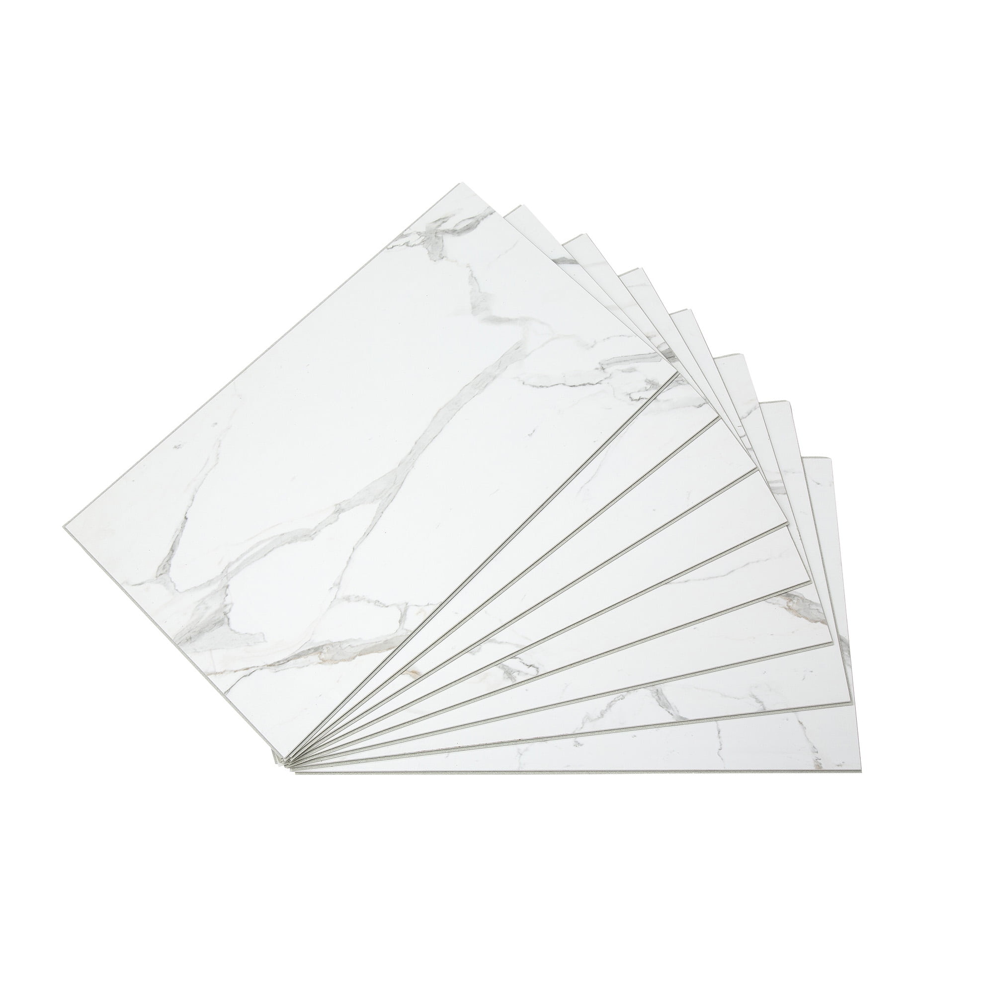 Click here for Palisade 25.6 Inx 14.8 Interlocking Wall/Backsplas... prices